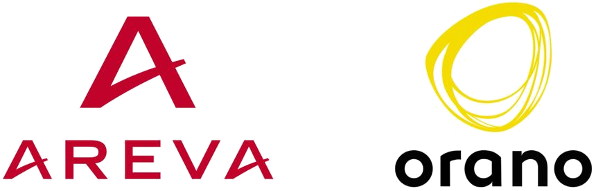 titantreasury_eurasia-integracion-digital