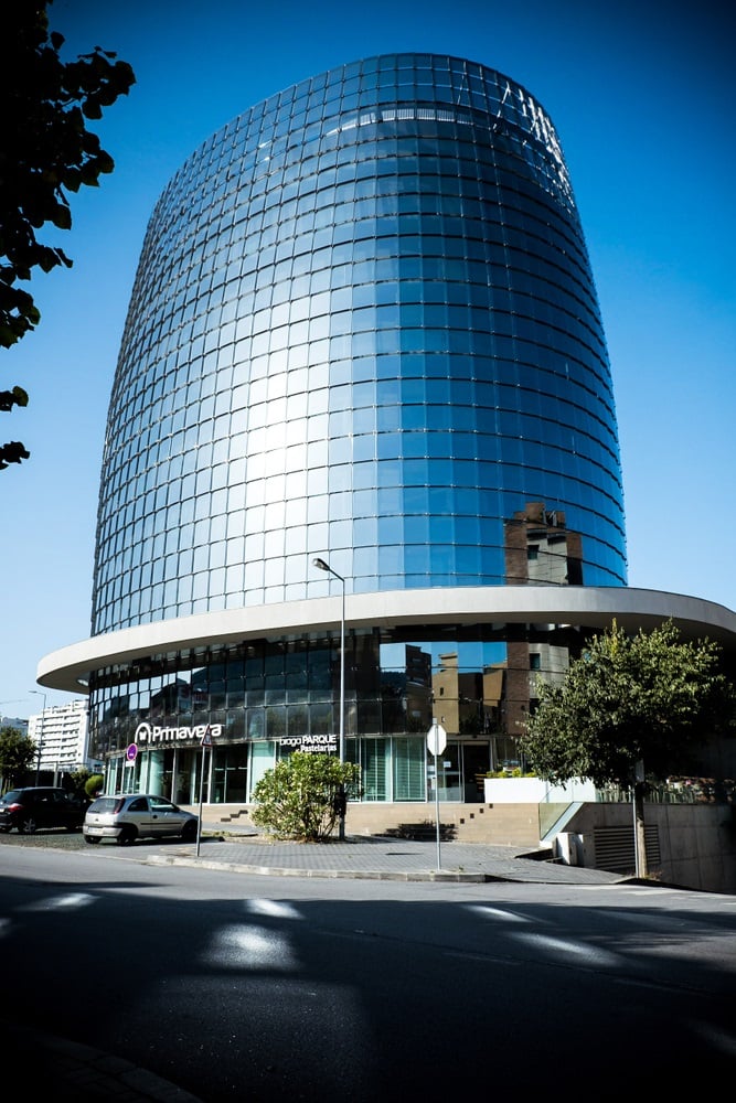 GR Advisory - 3V FINANCE